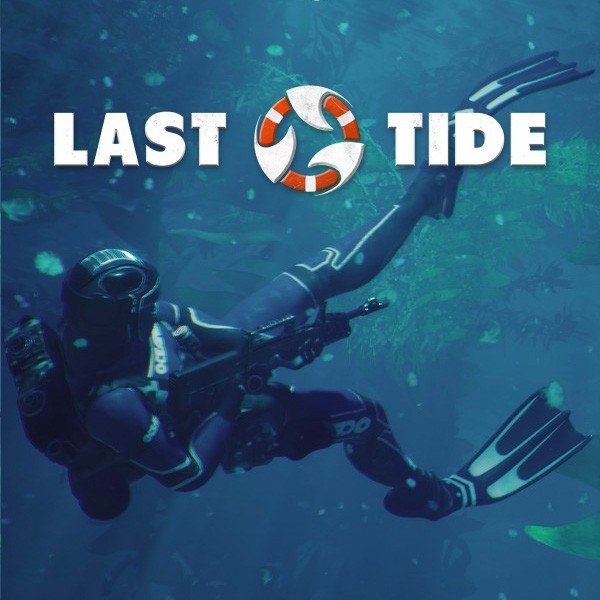 Last Tide: Scavenge, Survive, and Compete! 🌊 On GeForce NOW